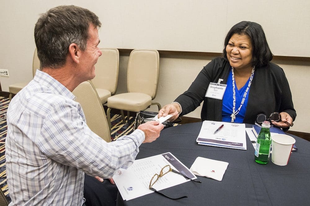 10 Tips To Make The Most Out Of Matchmaking - NGLCC