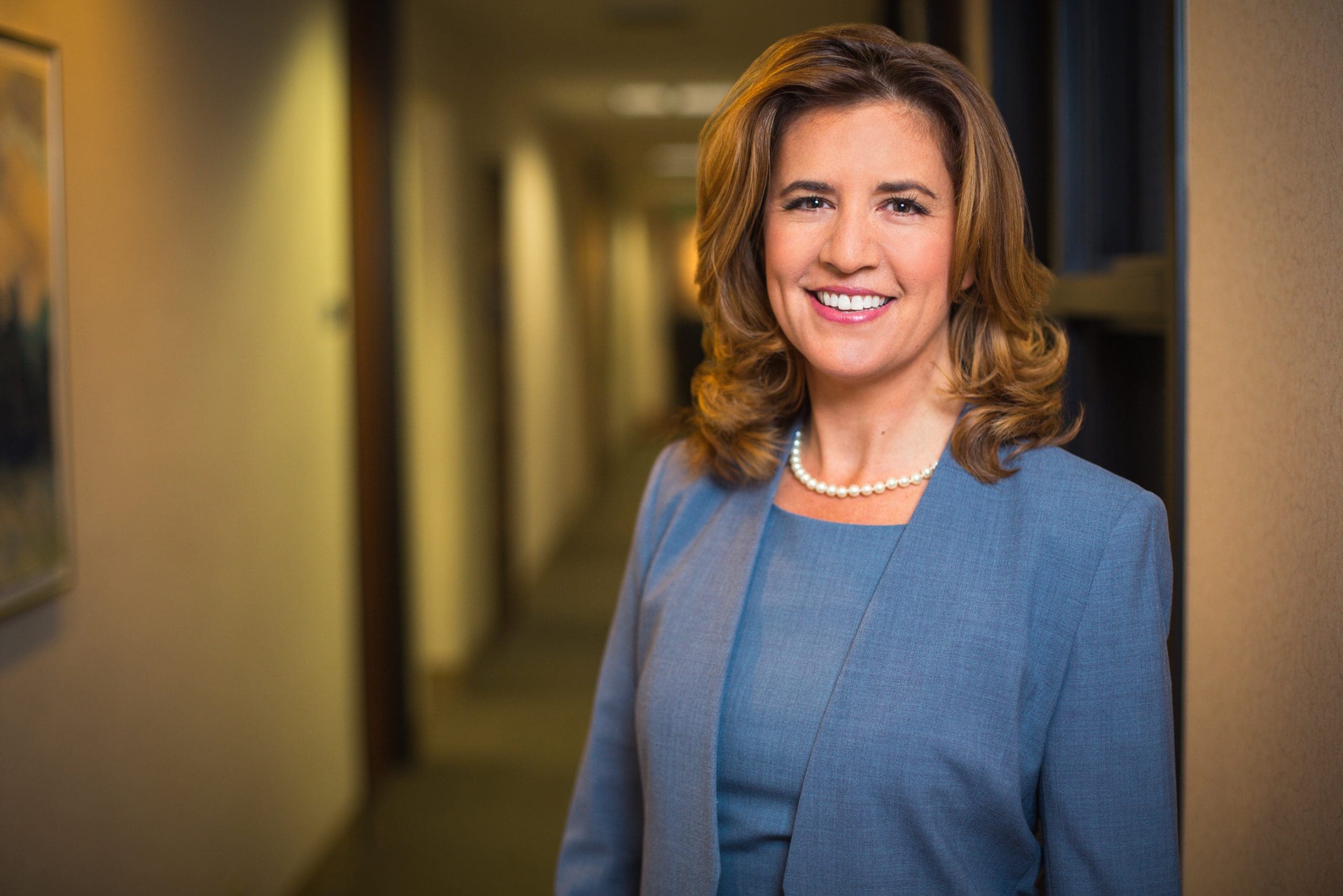 Supplier in the Spotlight: Aviva Spectrum - NGLCC