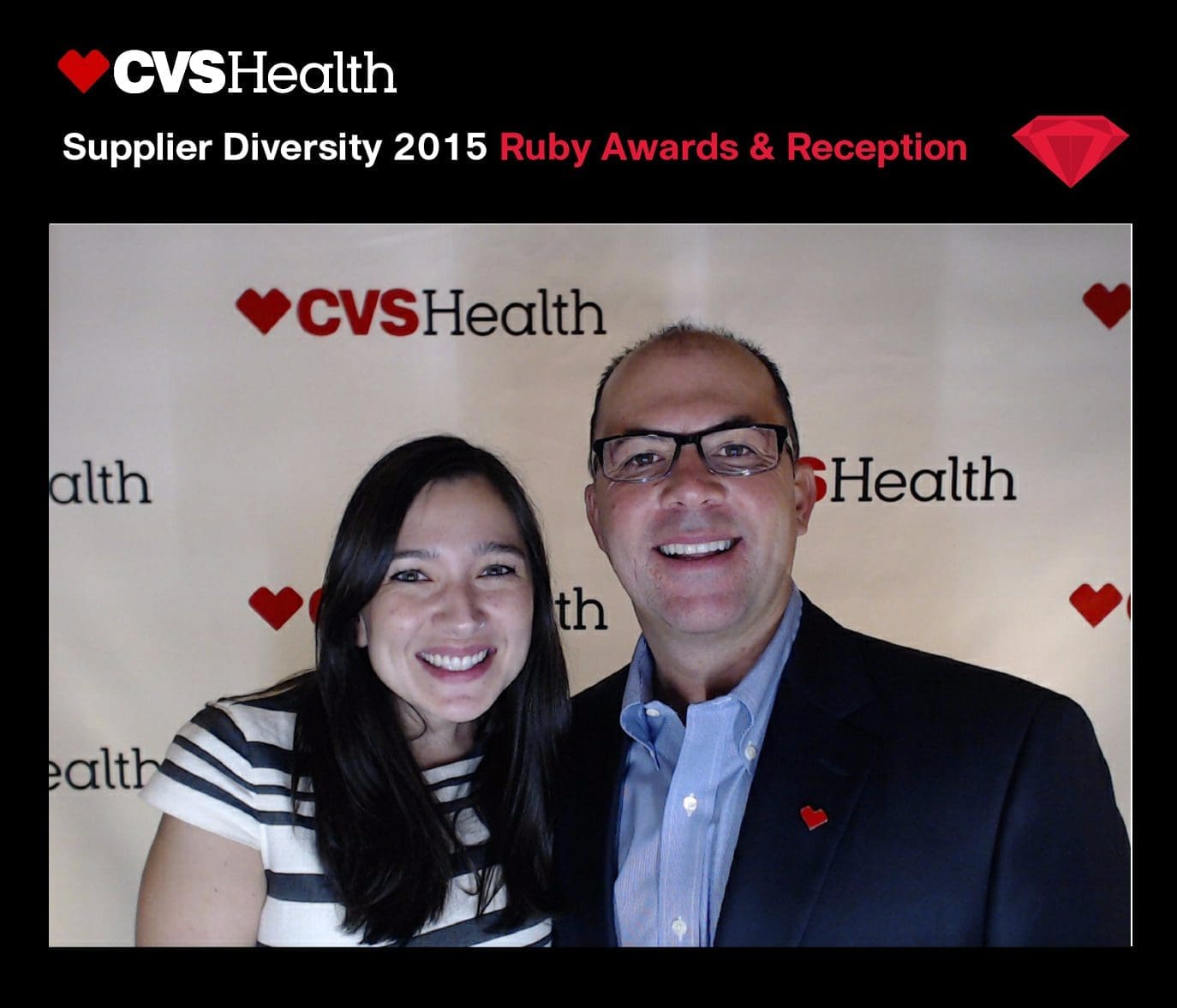 CVS Health Offers Executive Learning Series for Diverse Suppliers - NGLCC