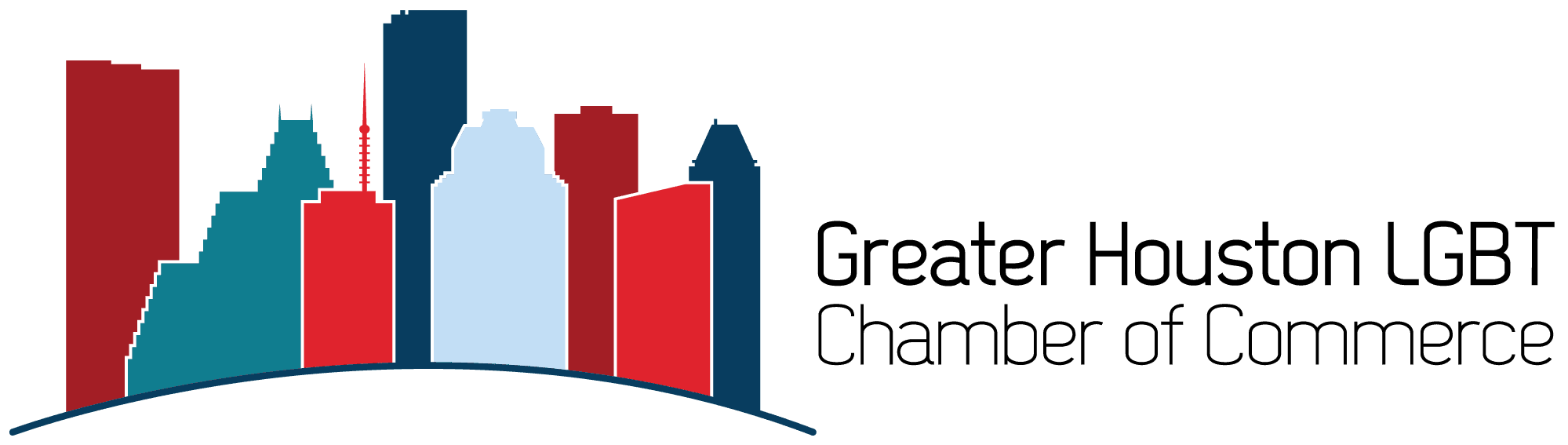 The Greater Houston Lgbt Chamber Building Resources For A Robust Lgbt