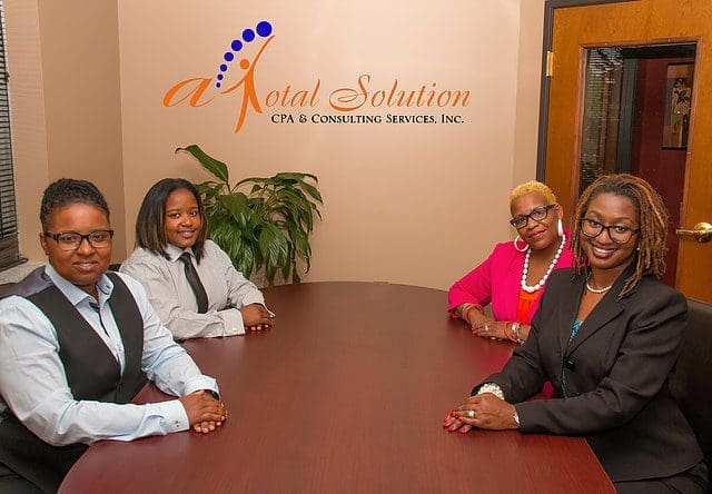 Supplier in the Spotlight: A Total Solution CPA & Consulting Services ...