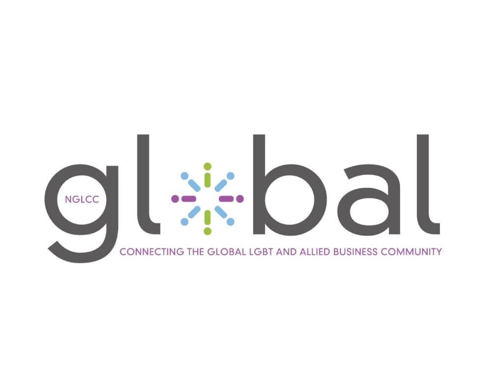 NGLCC Global Makes Waves in the Caribbean - NGLCC