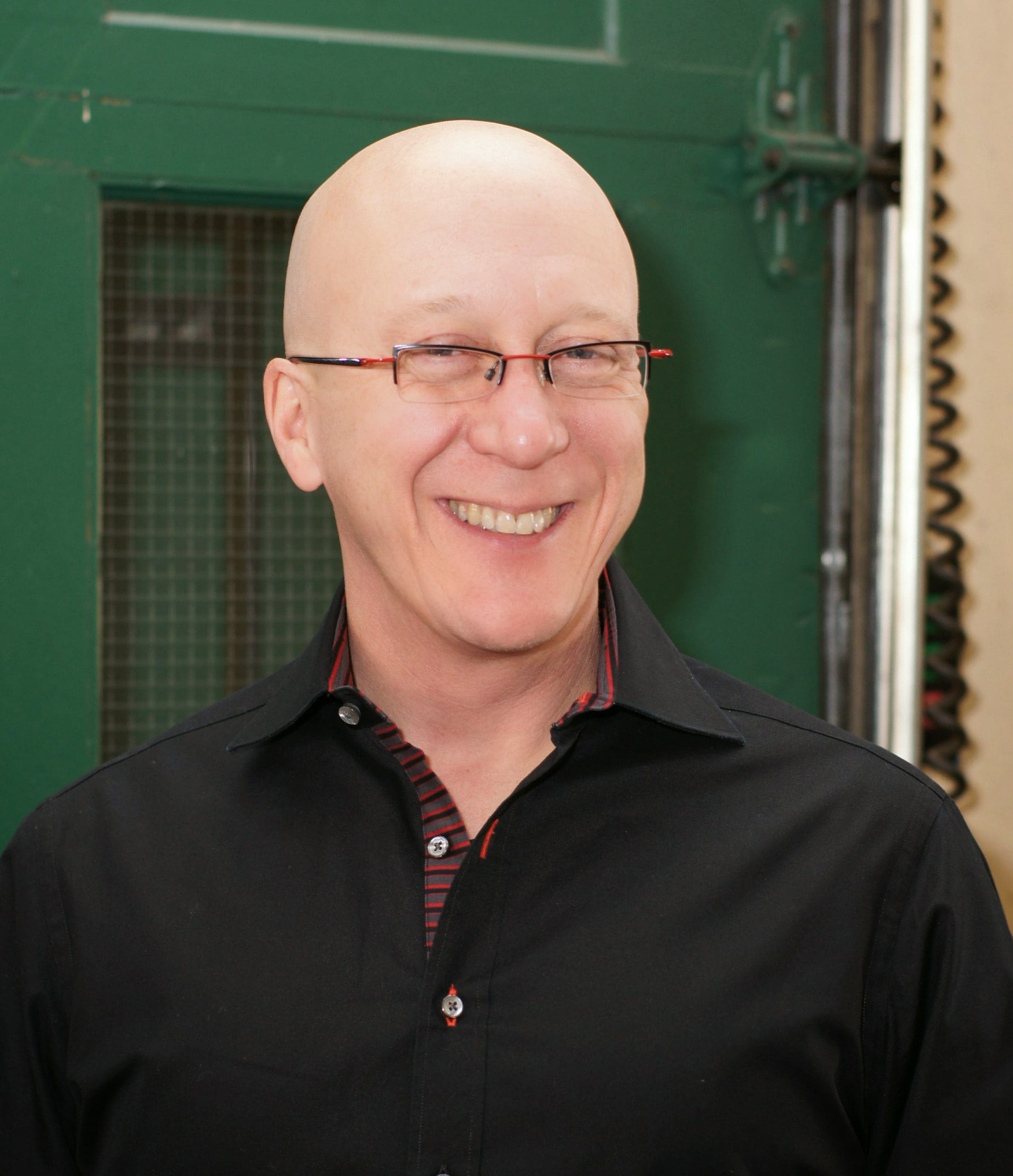 Küster Design: Providing Unique Design Solutions - NGLCC