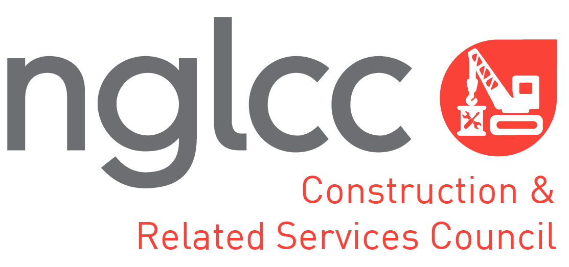 Construction & Related Services Council - NGLCC