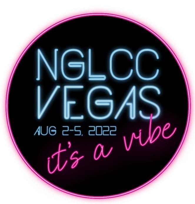 National LGBT Chamber of Commerce - NGLCC