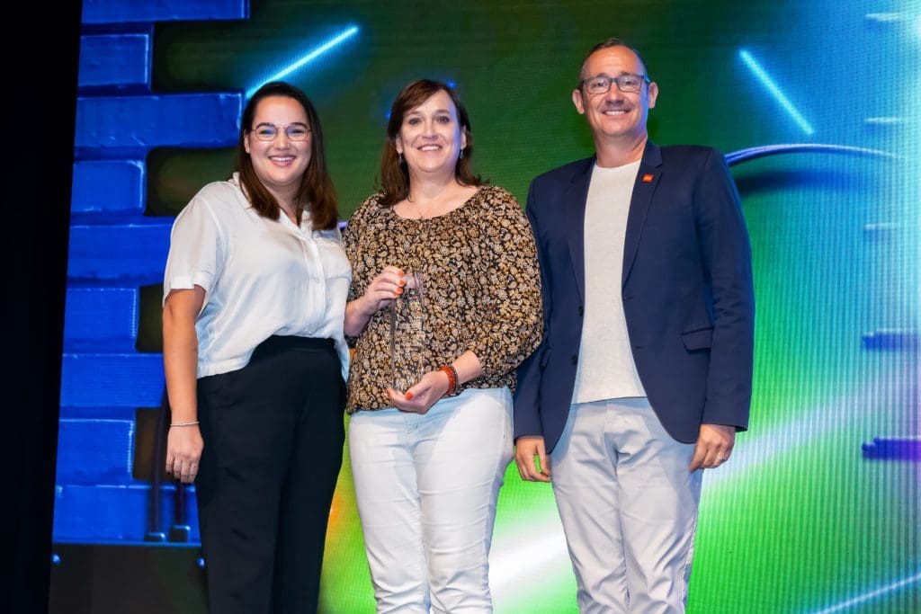 NGLCC Conference 2022: Celebrating 20 Years of NGLCC - NGLCC