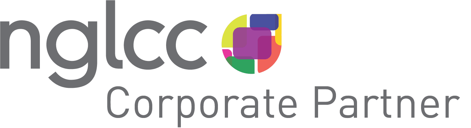 5 Ways to Maximize Your NGLCC Corporate Partnership - NGLCC