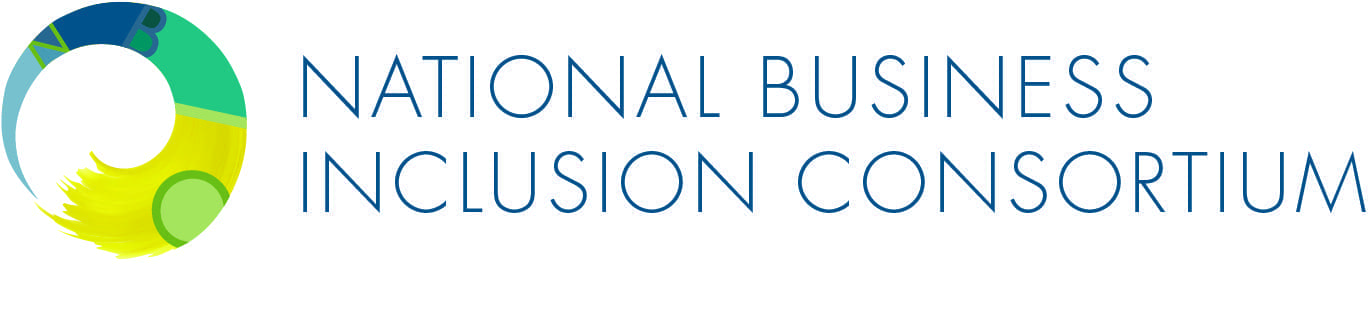 National Business Inclusion Consortium (NBIC) - NGLCC