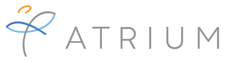 Corporate Partners - NGLCC