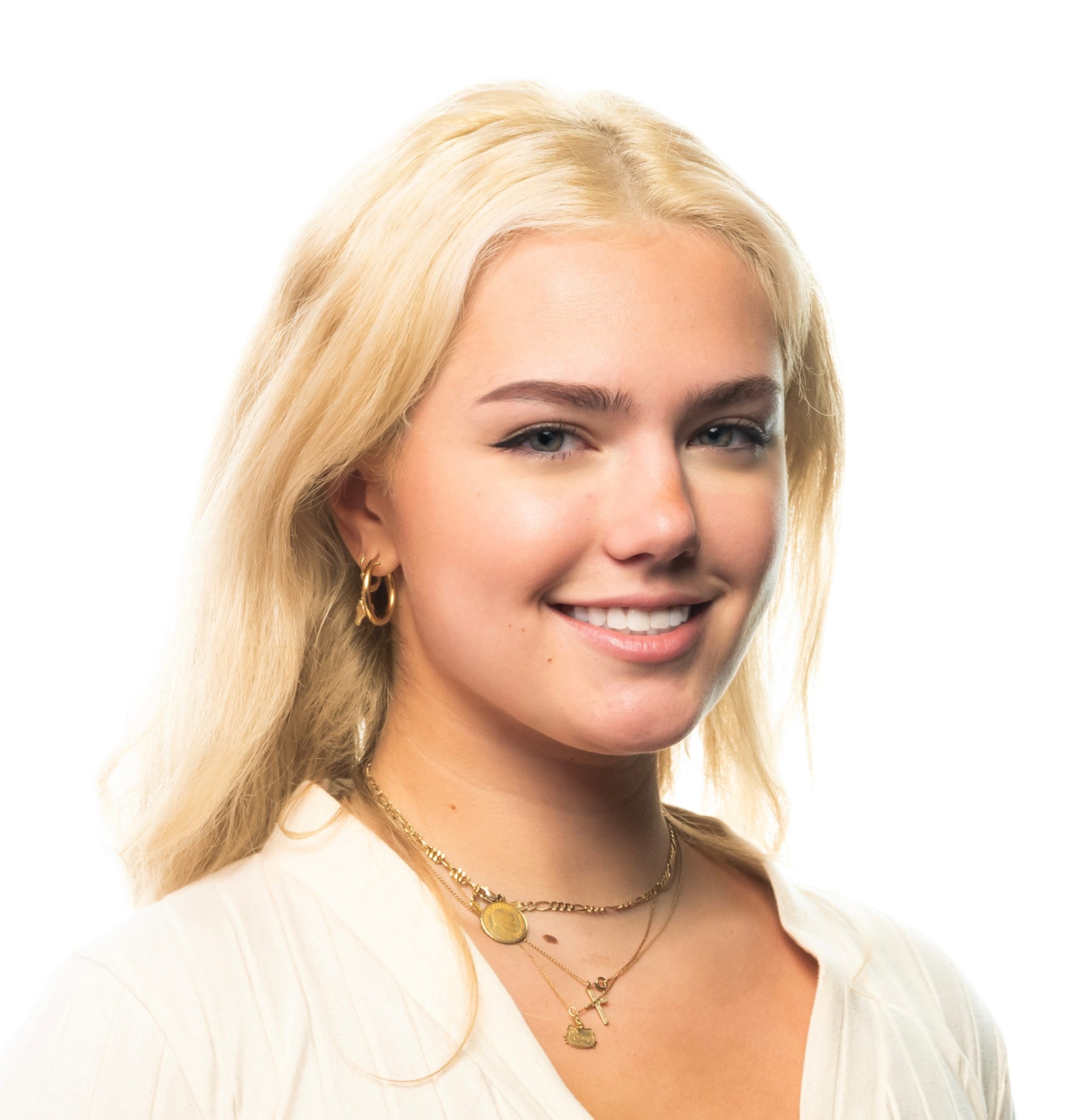 Lilijana Sanzo - NGLCC