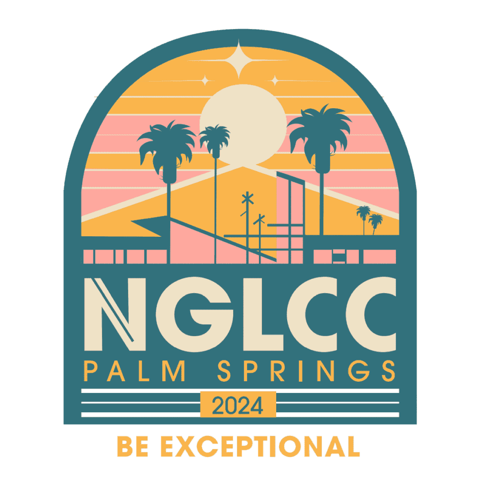 Celebrating 2024 NGLCC Conference Award Honorees - NGLCC